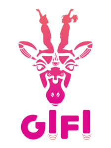 About – GIFI